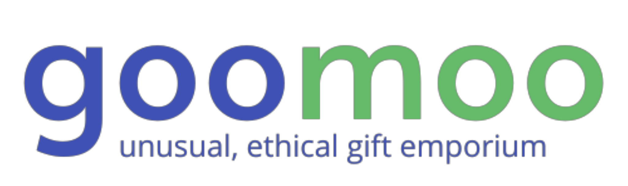 GooMoo Unusual and Ethical Gifts – Goomoo. Unusual and Ethical Gifts